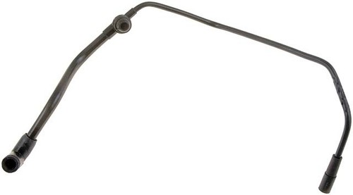 Cutlass Grand Am Monte Carlo 3.1 3.4 PCV Valve Tube Trois Connecteur ...