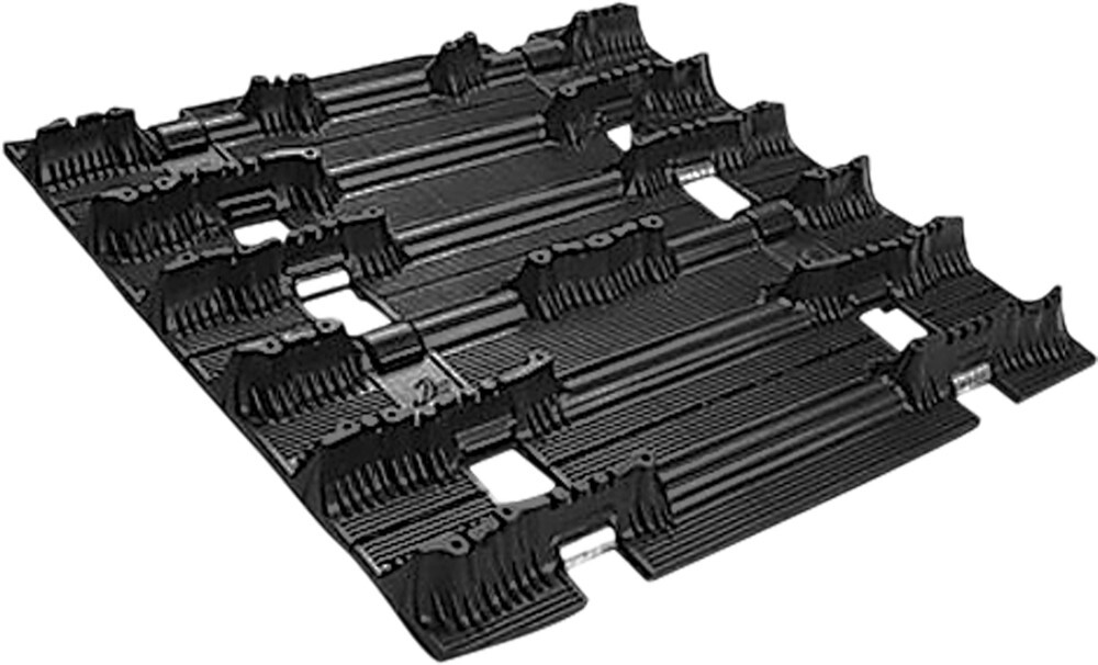 Predator Track 15in. x 121in. Pitch 2.52" CAMSO 9837H | eBay