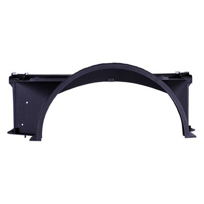 Replacement Upper Fan Shroud | eBay