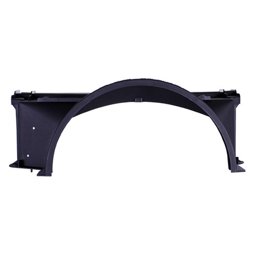 Replacement Upper Fan Shroud | eBay