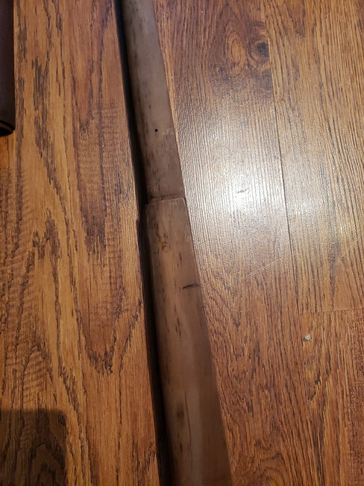 1903 Springfield Stock & USGI surplus Handguard Set Ready 2 Finish ...