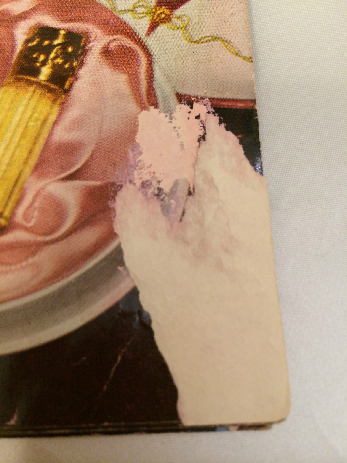 RARE!! Vintage AVON "Gifts by Avon" Catalog - GOOD CONDITION! | eBay