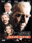 High Risk (DVD, 2000) 96009002794| eBay