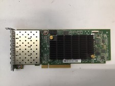 IBM 4x 16GB SFP Fibre Channel HBA Storwize V7000 G2 00RY007 for sale ...