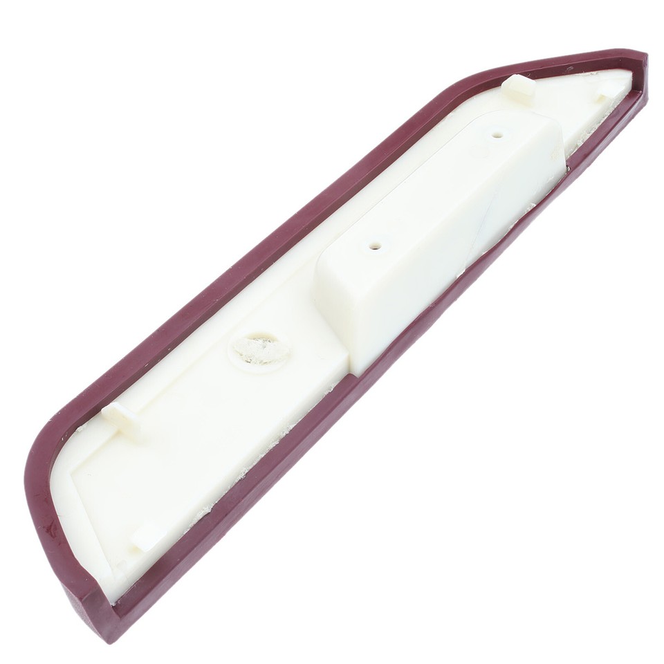 Door Armrest Front LH Left for Chevy C1500 88-94 K1500 K2500 GMC C1500 ...