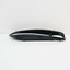 Genuine BMW F20 F21 Front Bumper N/S Left Fog Light Grill 51117341611 ...