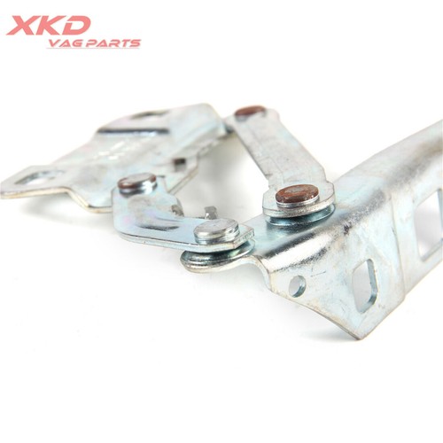 L Hood Hinge Fit For Mercedes R320 ML350 GL320 R500 2518800328 | eBay