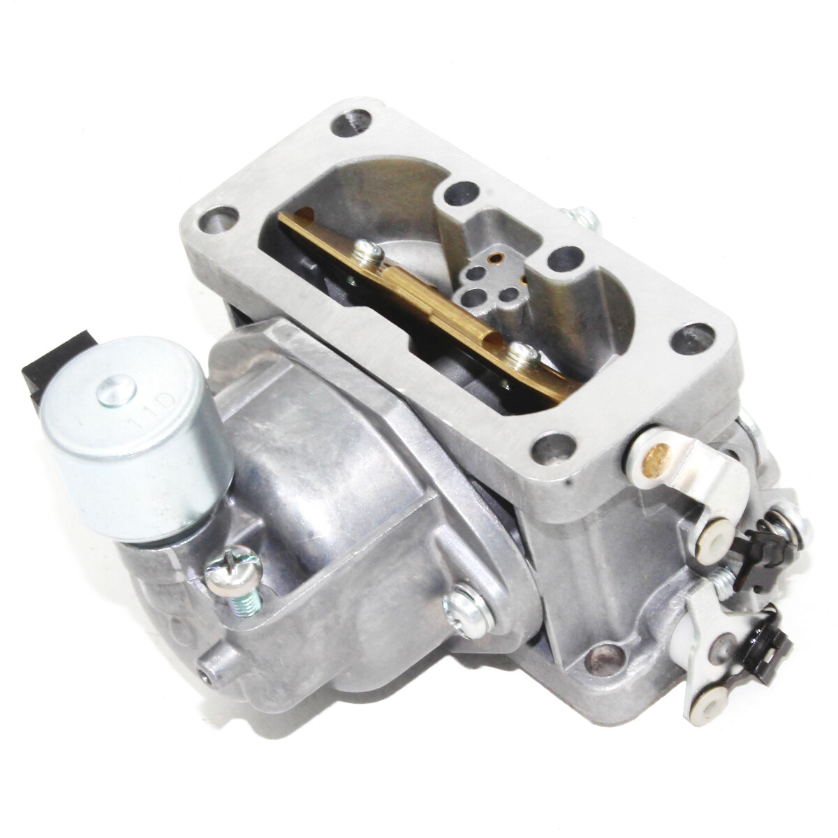 Kawasaki 15004-7044 Carburetor KA-150047044 | eBay