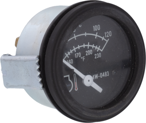 Indicator 4W0483 fits Caterpillar RR250B SM350 SR4 SS250B TS180 TS185 ...