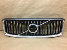 Volvo Xc90 Grille Grill Camera Type 31425931 for sale online | eBay