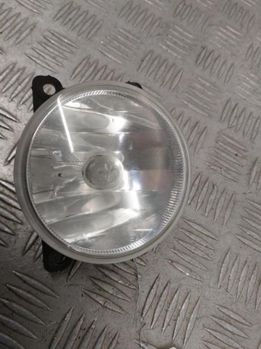 Anti brouillard gauche (feux) PEUGEOT 207 PHASE 2 BREAK 9685425280 | eBay