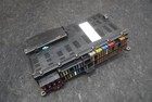 Fuse Box Block Relay Junction 61136907395 OEM BMW X5 E53 2001 | eBay