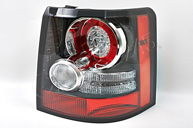 Valeo Rear Stop Light for Range Rover 044498 / Lr015289 for sale online ...