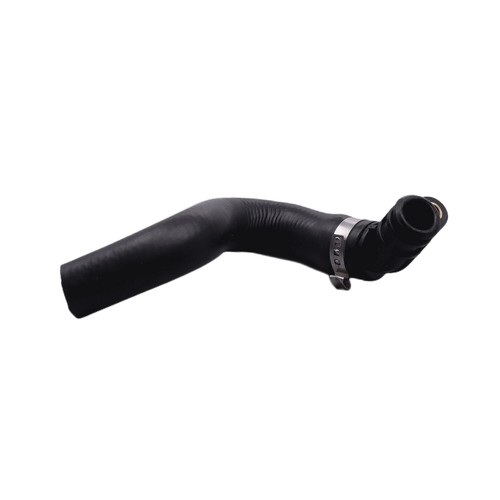 Oil Cooler Tube for Land Rover LR2 Freelander 3.2L 2008 2009 2010 2011 ...