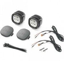 Genuine MOPAR Alarm Kit 82212868 for sale online | eBay