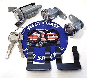 westcoastf100 | eBay Australia Stores