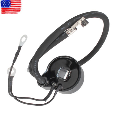 IGNITION COIL FOR MAGNETO IGNITION KOHLER K141, K161, K181, K241, K301 ...