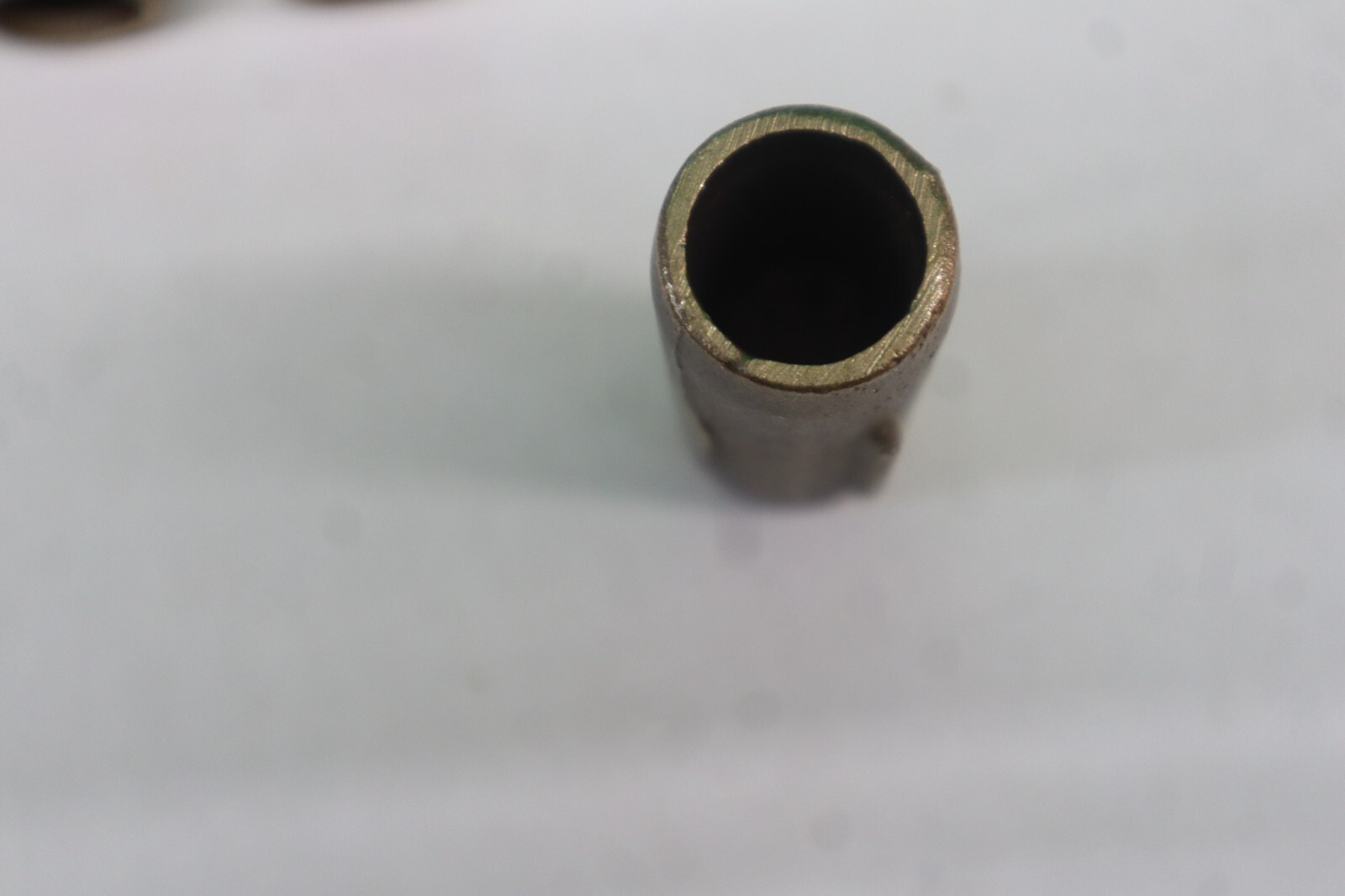 NVent Erico Ground Rod Couplers - Size: 3/4 Inch | eBay