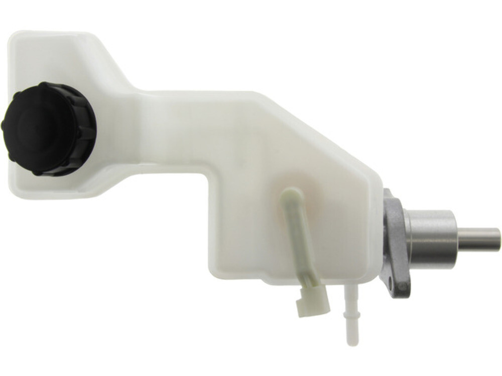 Centric Parts Brake Master Cylinder P/N:130.45423 | eBay