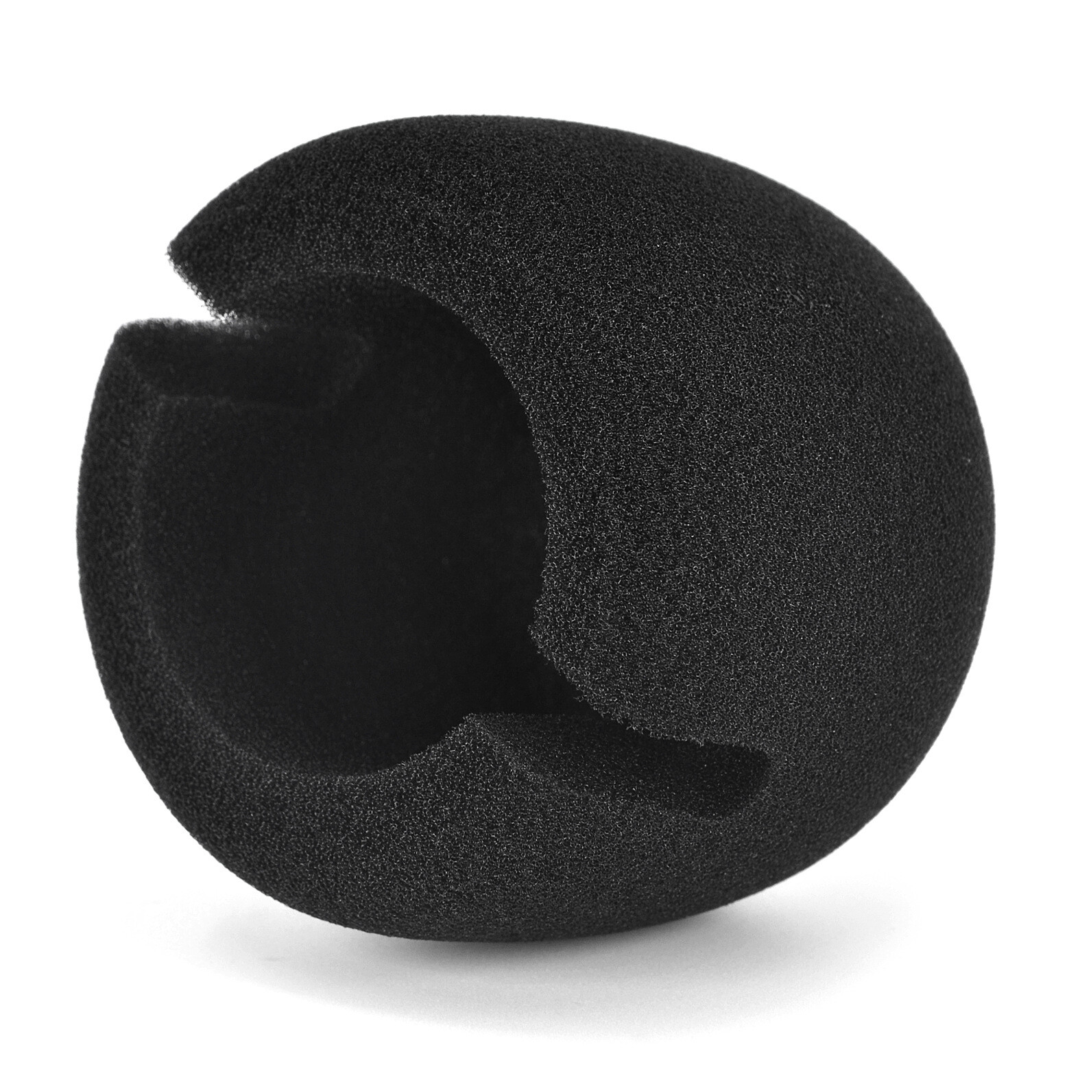 For ZOOM H2N microphone dust cover microphone windshield sponge cover ...