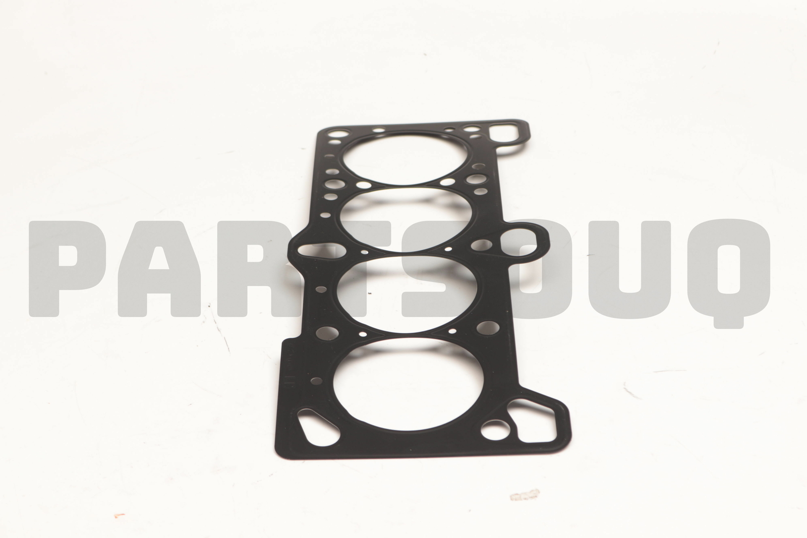 2231126101 Genuine Hyundai / KIA GASKET-CYLINDER HEAD | eBay