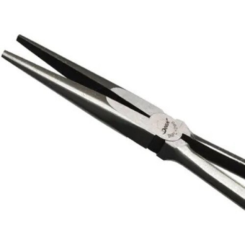 DeeN Long Noze Pliers DNPL-280 Straight Type 295mm Made in Japan | eBay