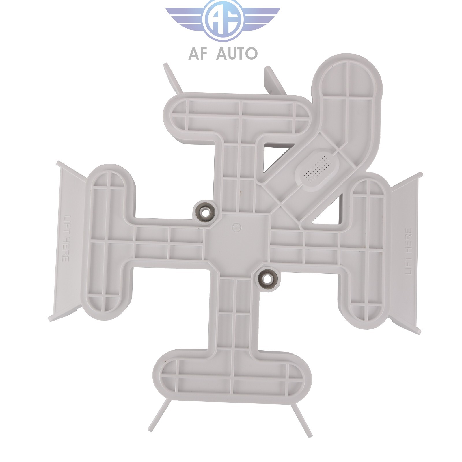 59023700 Heavy Duty Pool Filter Top Manifold Assembly For FNS & FNS ...