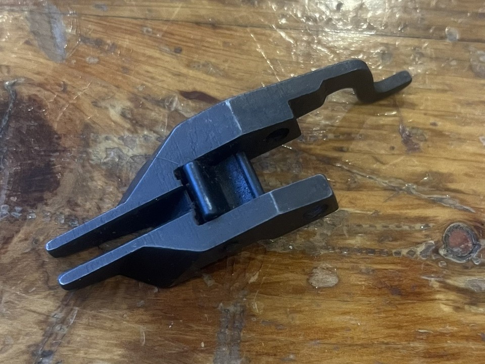 IHC M1 Garand Op Rod Catch | eBay