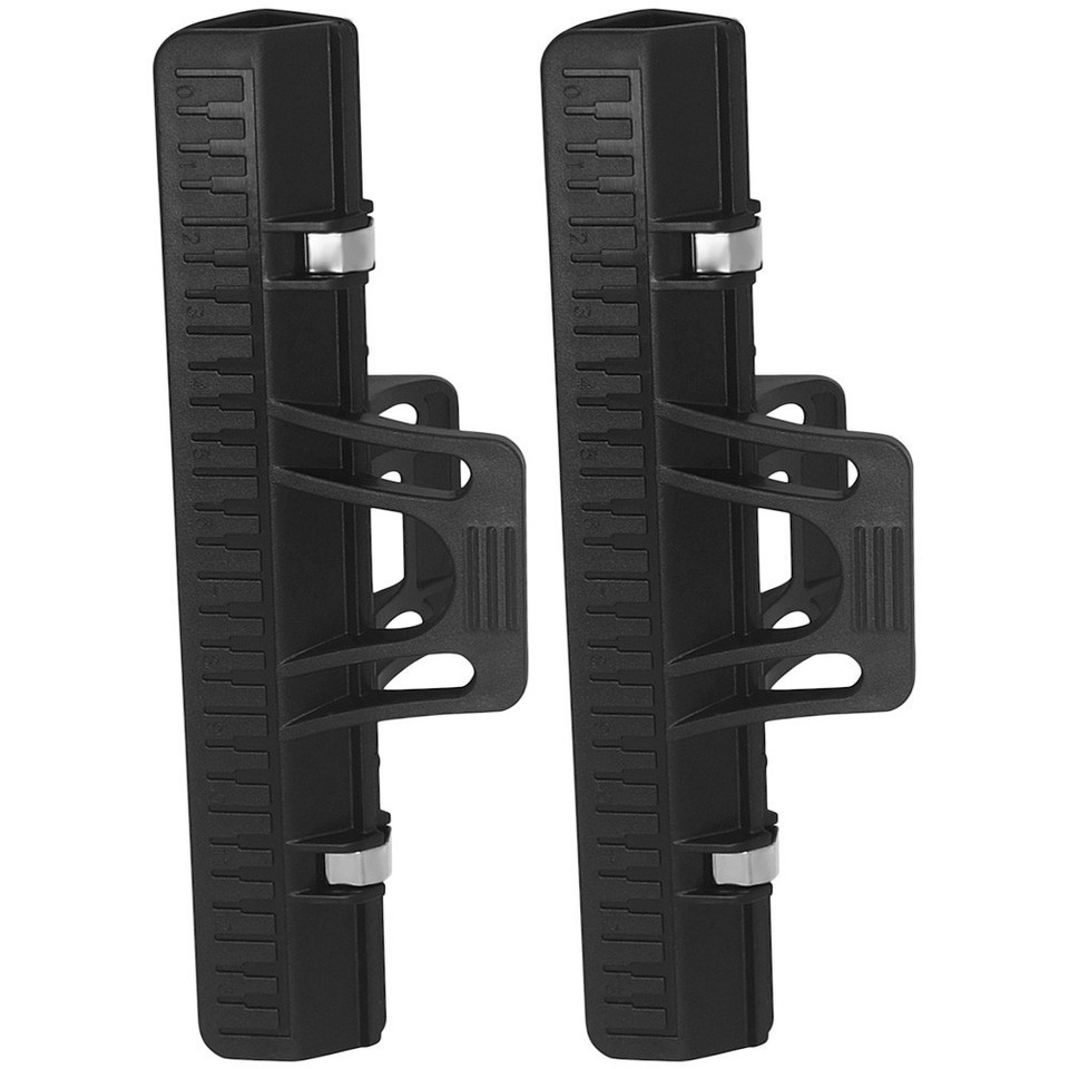 2 Pcs Sheet Music Page Clip Musical Notes Paper Clips Piano Score | eBay UK