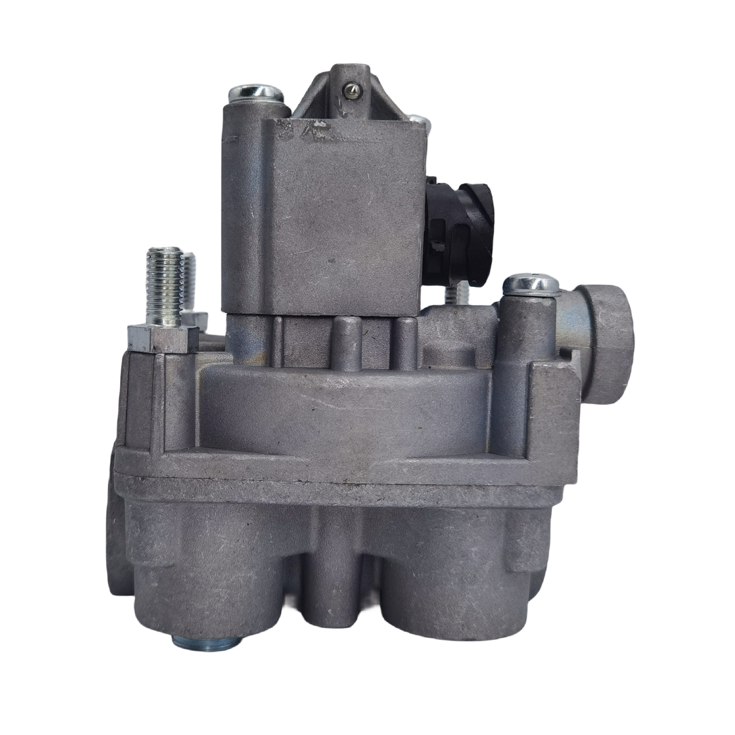 ABS Relay Valve for Meritor Wabco Trailer Modulator Valve 4721950330 ...