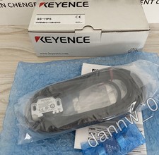 KEYENCE Safety Interlocking Switch (GS-11PC) for sale online | eBay