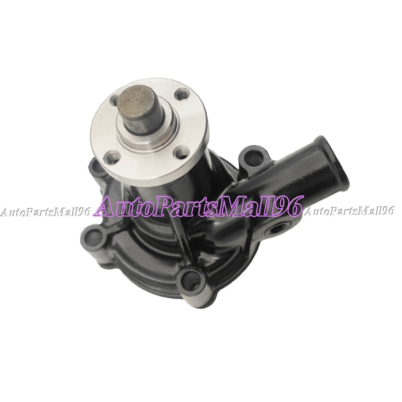 FOR Yanmar 3T84 3T84HTLE 3T84HA 3D84-1 3D84 3T84HLE-T 129327-42100 ...