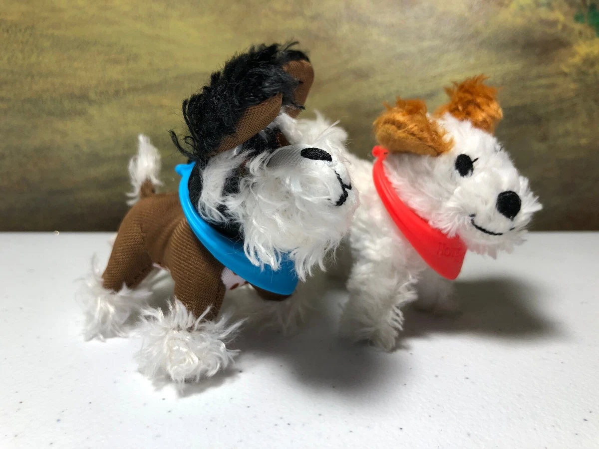 Hotel For Dogs Romeo