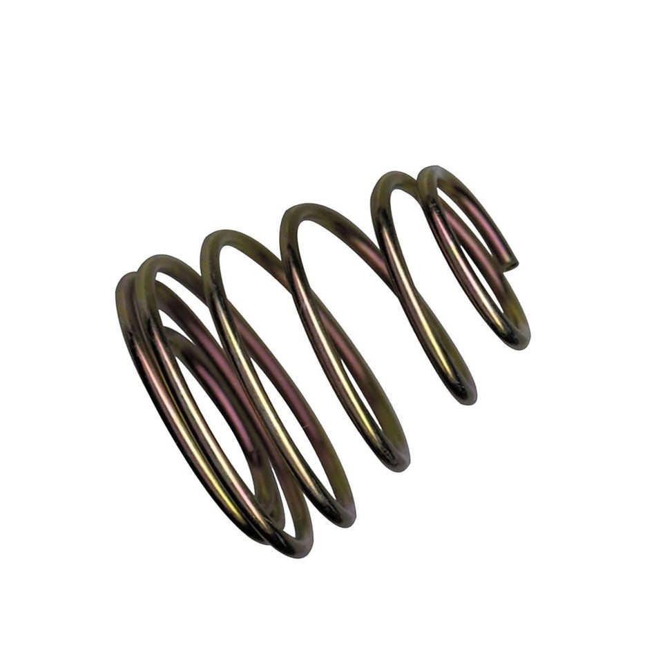 Maglite End/Tail Cap Spring D, C, Mini AA & AAA cell. Mag Charger ...