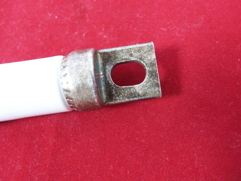 BUSSMANN FBP-60 AMERICAN SEMICONDUCTOR FUSES FBP SERIES | eBay