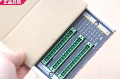 Bachmann DI232 1Pc Brand New ll | eBay