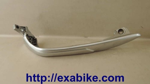 poignee droite pour Suzuki 250 Burgman de 1998 a 2002 | eBay