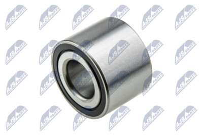 Wheel Bearing Kit 94515438 94535119 94535214 94567654 96318897 09159 ...