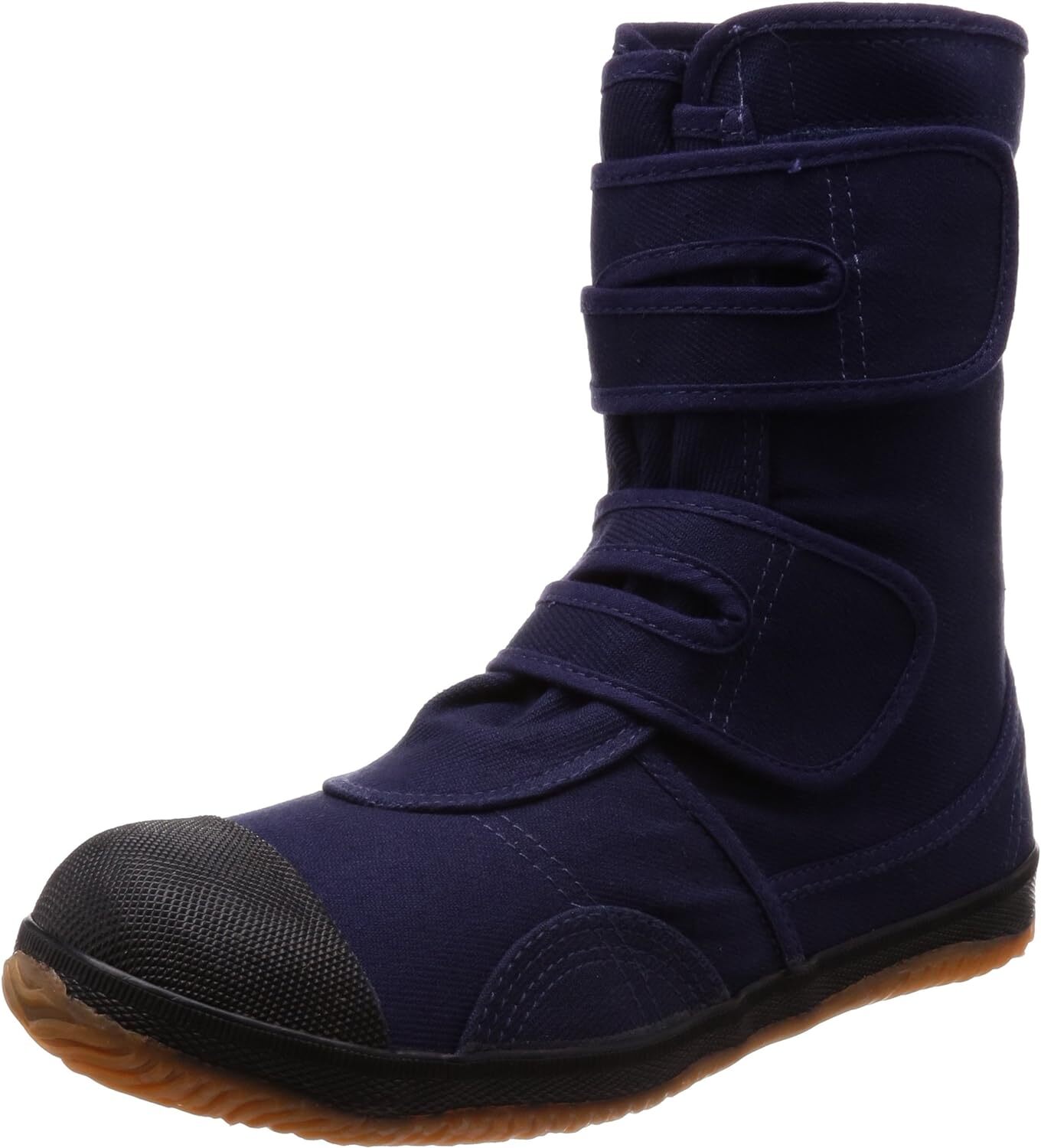 Japanese GD High Place Guard Tabi Shoes Sneakers GD-01 s01 | eBay UK