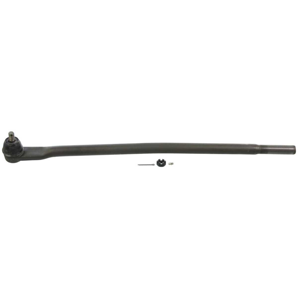 Steering+Tie+Rod+End+Moog+DS1459 for sale online | eBay
