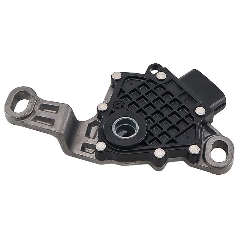 Original New 89451-10010 Transmission Range Sensor For Toyota Camry ...