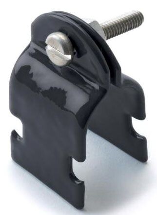 Robroy Industries PBC105-3, Strut Conduit Strap, 3 Pipe Strap, 1 PC | eBay