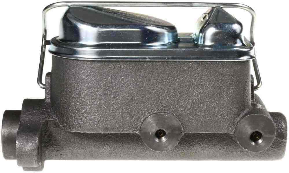 Brake Master Cylinder-New Master Cylinder Bendix 11856 for sale online ...