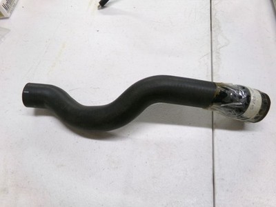 BMW 64211394293 Hose For Engine Inlet And Water Valve | eBay