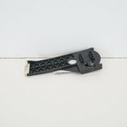 NEW MERCEDES BENZ GLA X156 RADIATOR RIGHT LOWER BRACKET A2465040240 ...