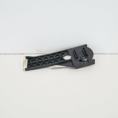 NEW MERCEDES BENZ GLA X156 RADIATOR RIGHT LOWER BRACKET A2465040240 OEM ...