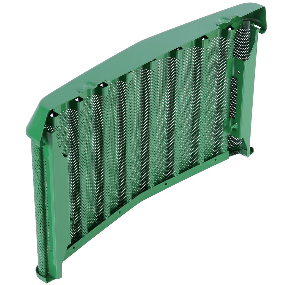 Hood Grille Grill For John Deere 670 770 870 970 790 990 1070 3005 # ...