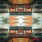 The Crystal Method - Vegas (1997) CD NEW 607703000322| eBay