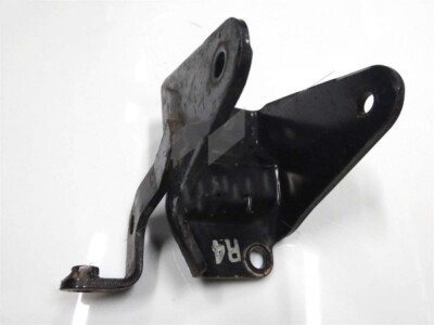 GENUINE BRAND NEW KIA RONDO 2007-2012 BRACKET - ROLL SUPPORT, REAR ...