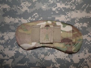 Historical Military Sales | eBay Stores